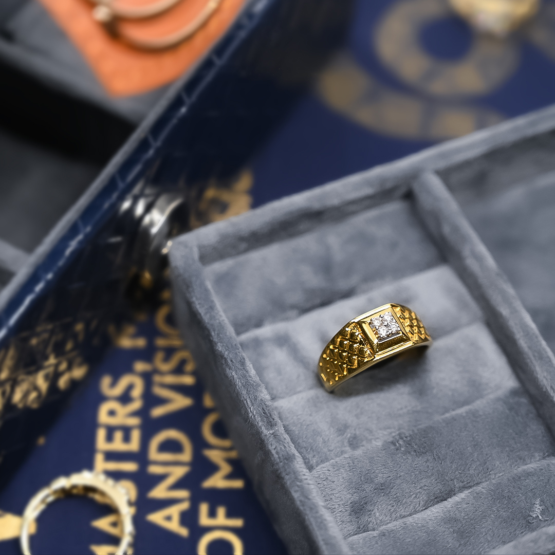 Shree Balaji Diamond - Buy Shree Balaji Diamond at Best Price in Nepal ...