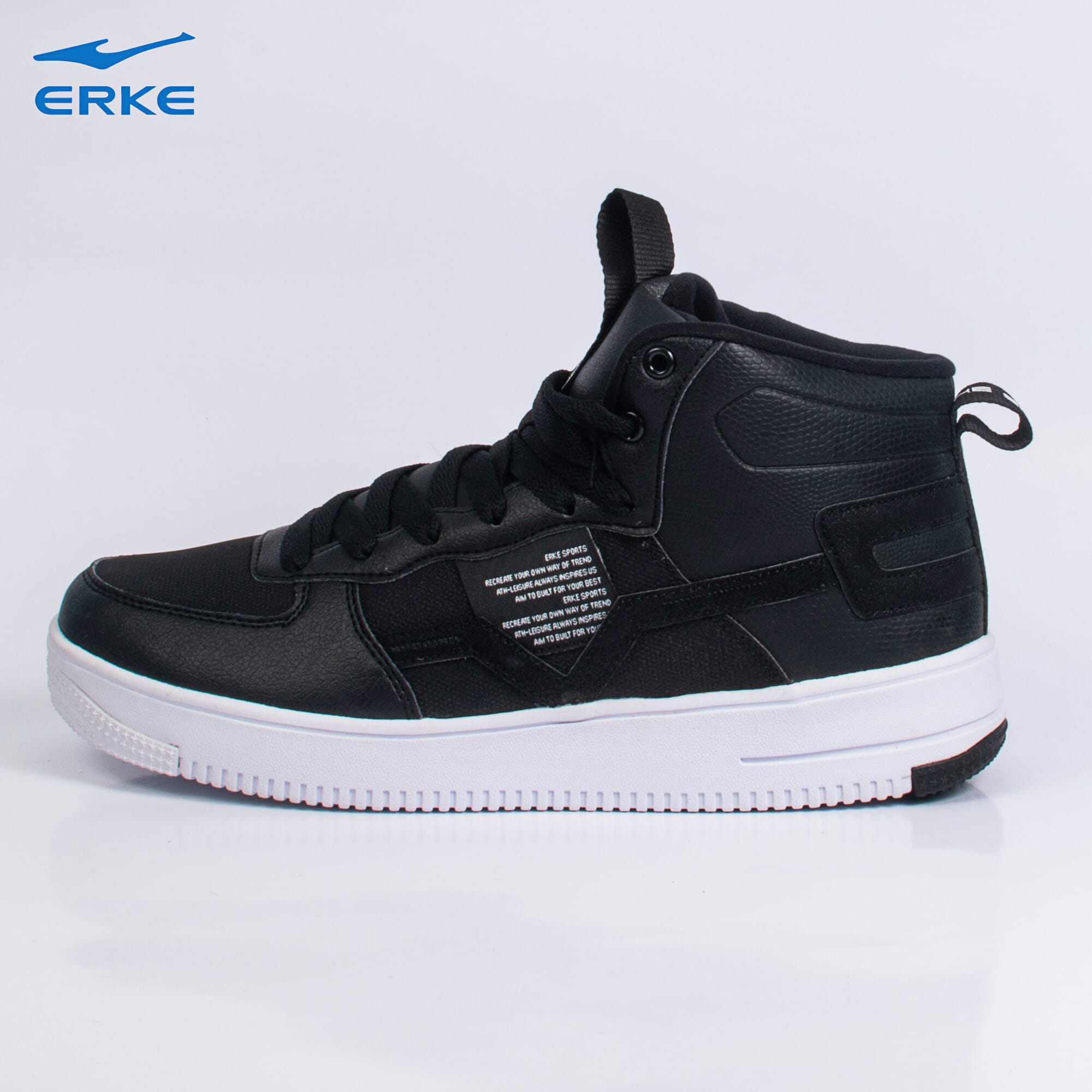 Erke Nepal: Erke Official Store at Daraz.com.np