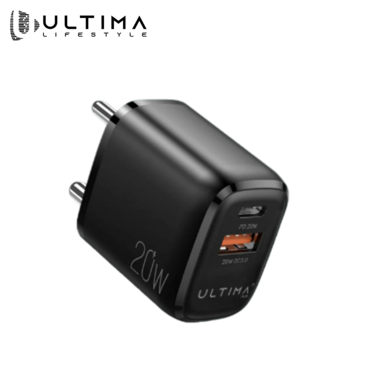 Ultima Lifestyle - Buy Ultima Lifestyle at Best Price in Nepal | www ...