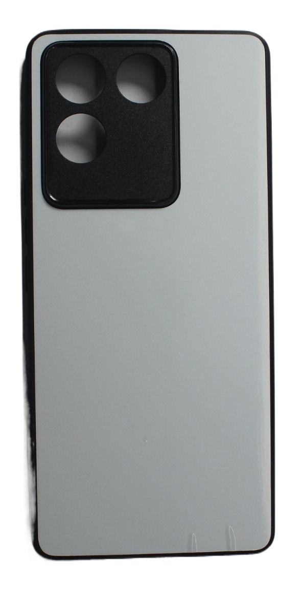 Photo Printable Cover For Vivo T2 Pro | Daraz.com.np