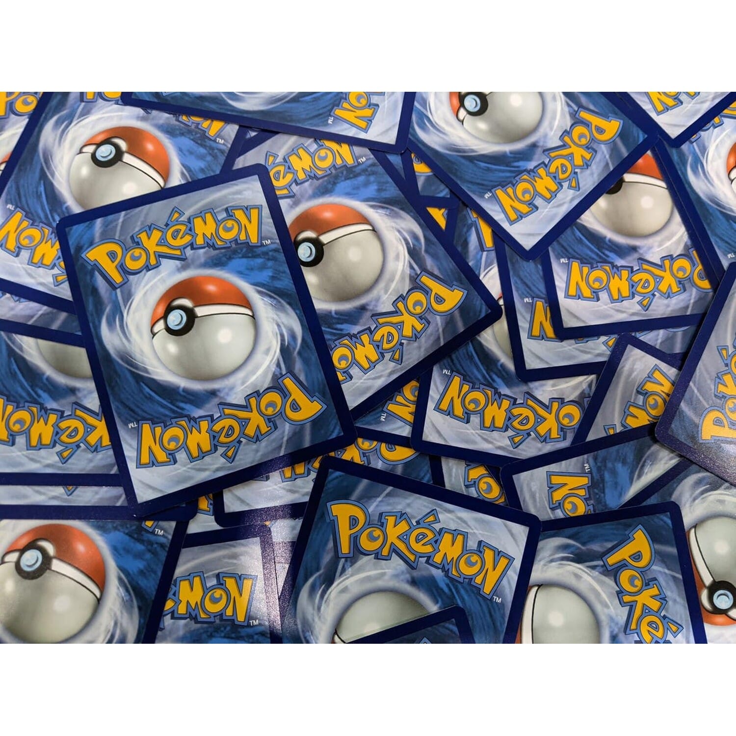 Pokemon Card 20 Packet 180ps | Pokemon Trading Cards | Pokemon Battle ...