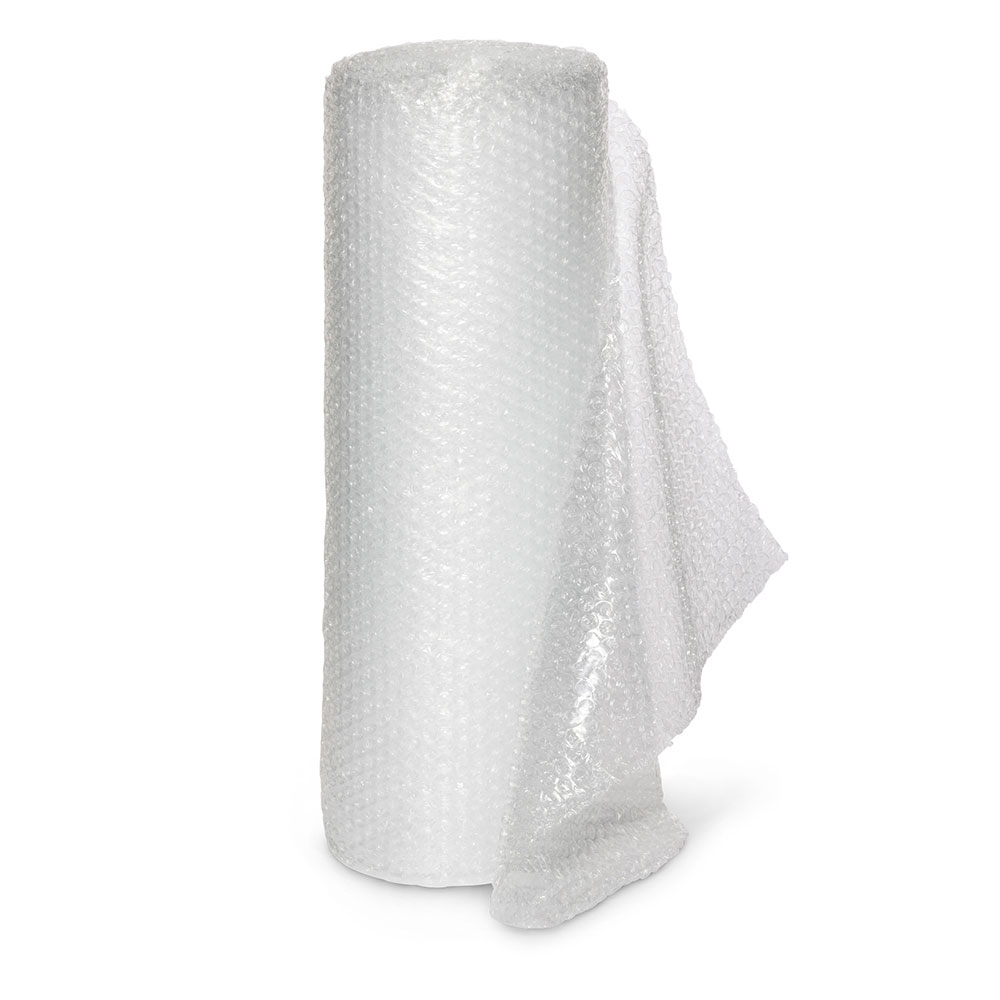 Packaging Material Bubble Wrap (11Meter) | Daraz.com.np