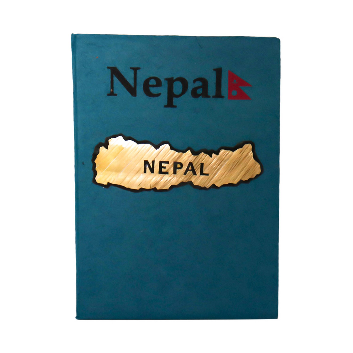Nepali Diary | Daraz.com.np: Buy Online at Best Prices in Nepal | Daraz ...