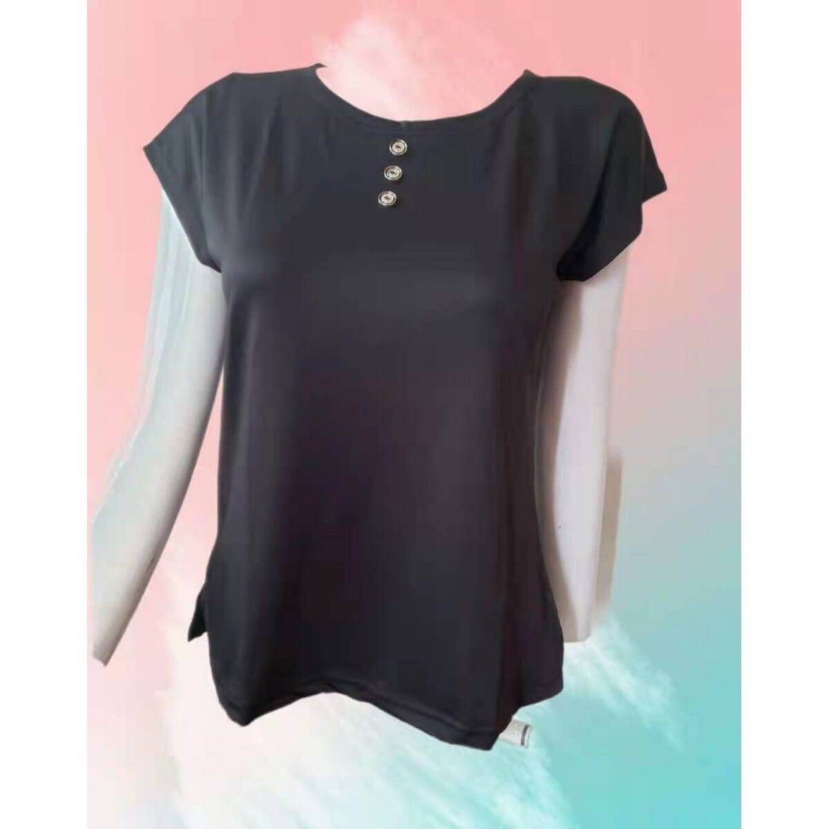 Latest Top Designs For College Girls