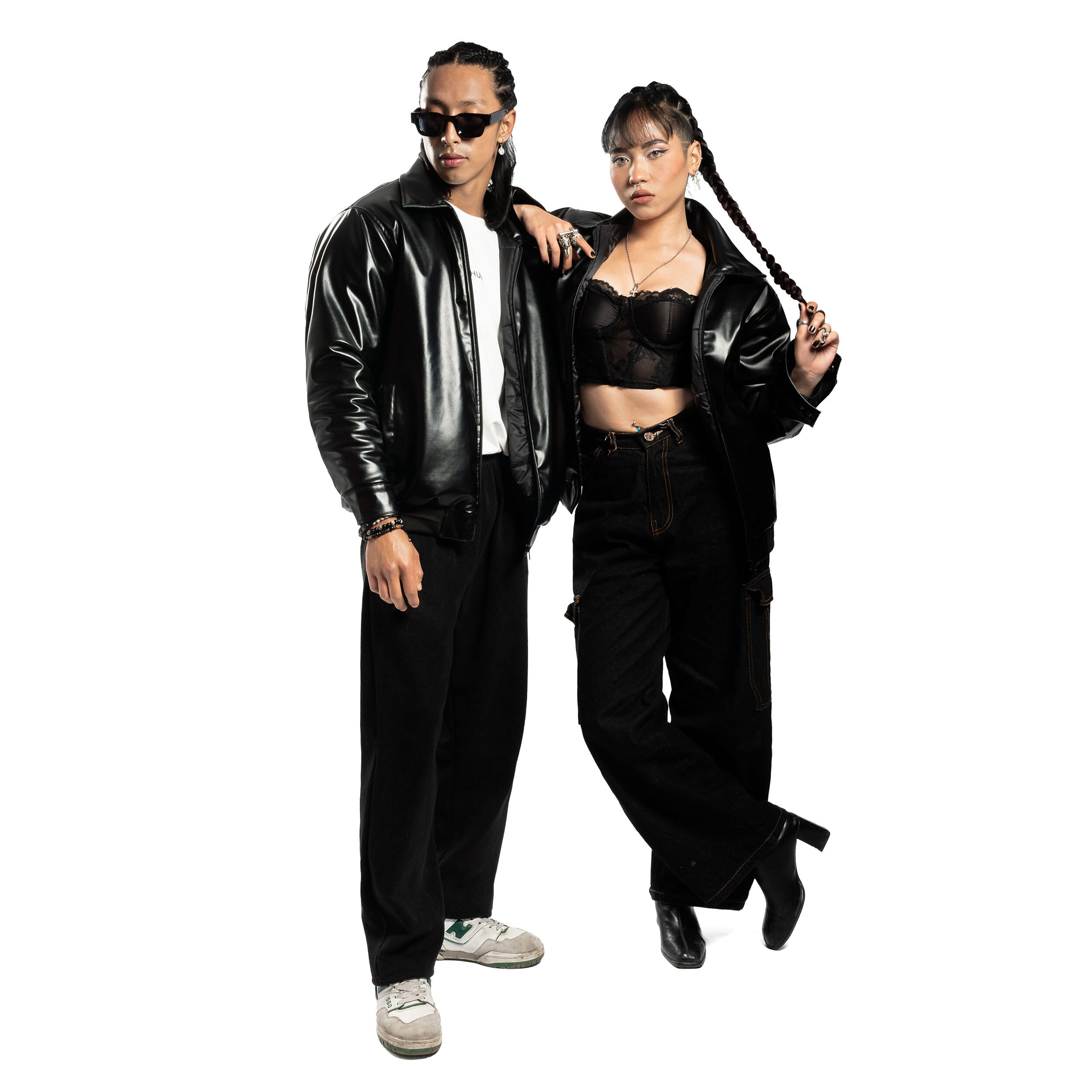 HUBA - Buy HUBA at Best Price in Nepal | www.daraz.com.np