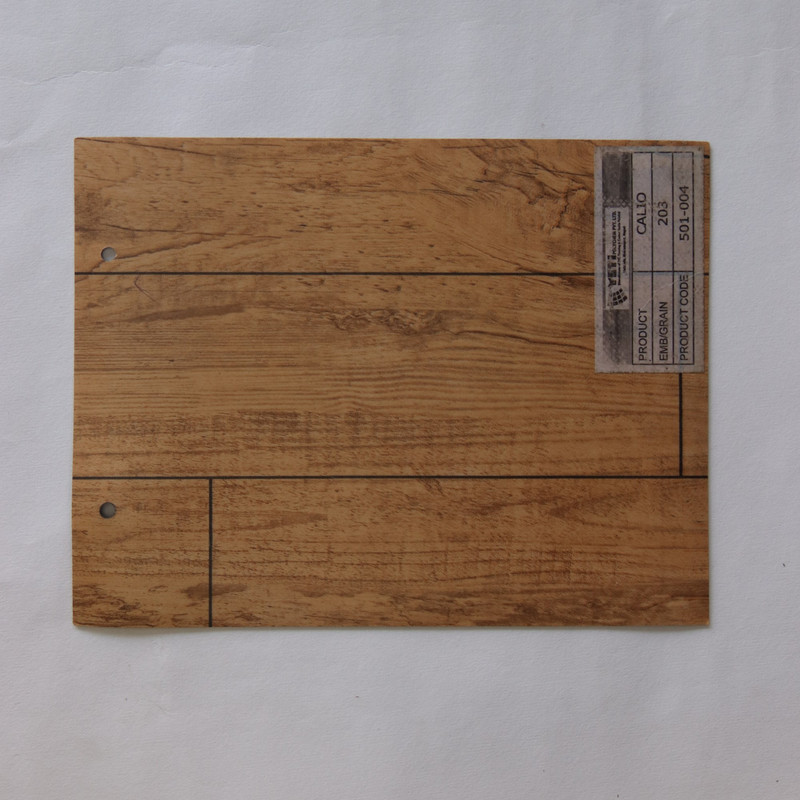 Cream Calio Flooring Carpet 1.3mm (Yeti)501-004 | Daraz.com.np