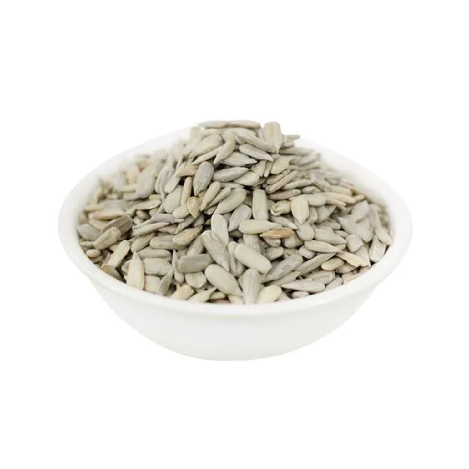 Sunflower Seeds 500gm | Daraz.com.np