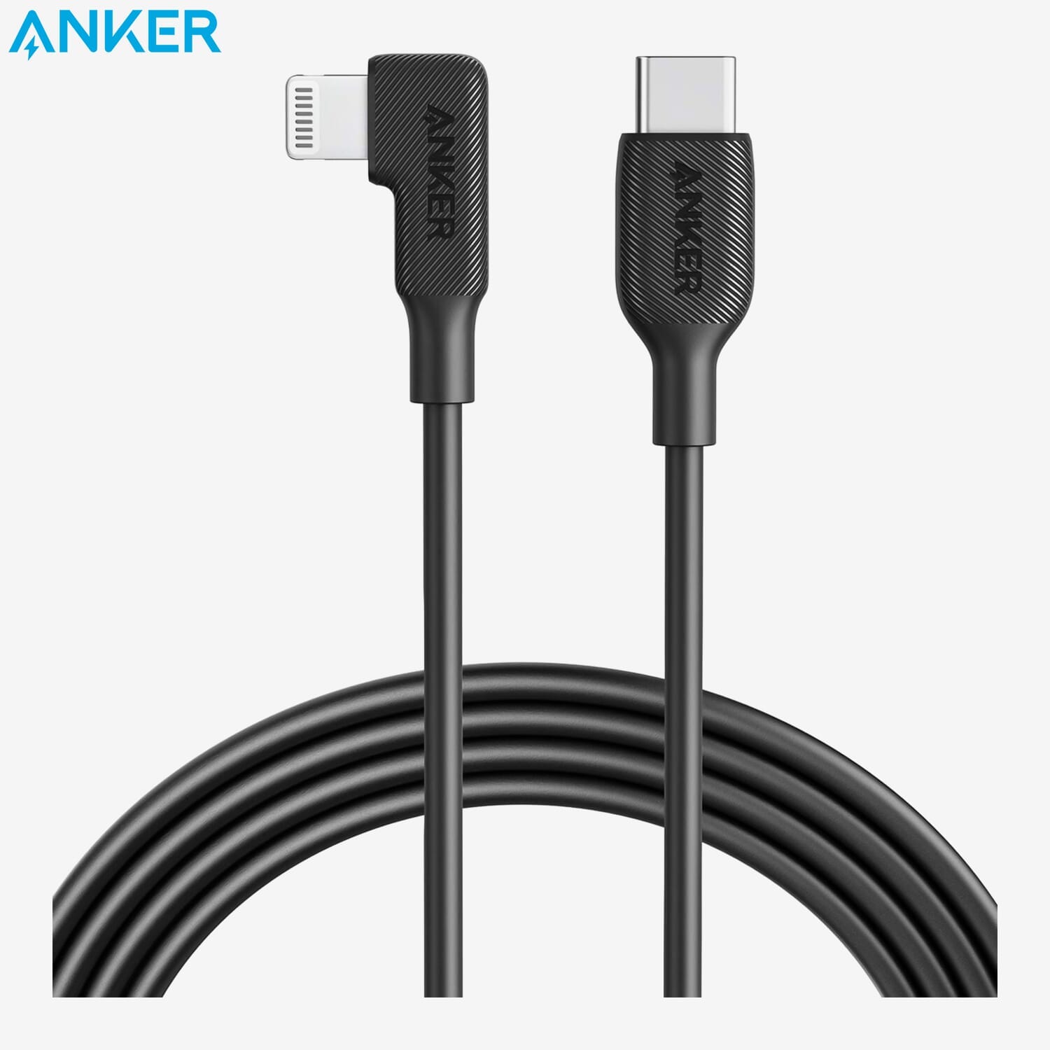 Anker Nepal: Anker Official Store at Daraz.com.np