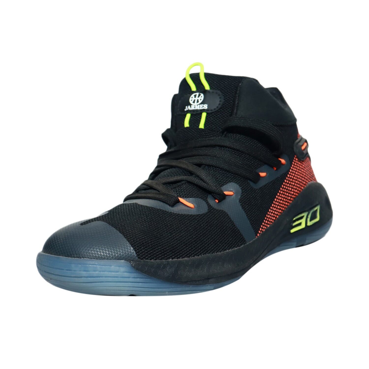 Black Sports Shoes For Men | Daraz.com.np