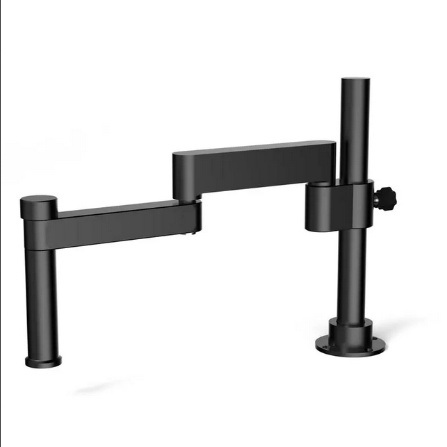 Microscope Table Stand | Daraz.com.np