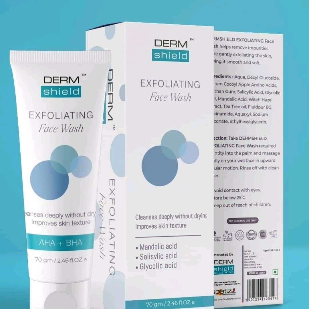 DERMSHIELD - Buy DERMSHIELD at Best Price in Nepal | www.daraz.com.np