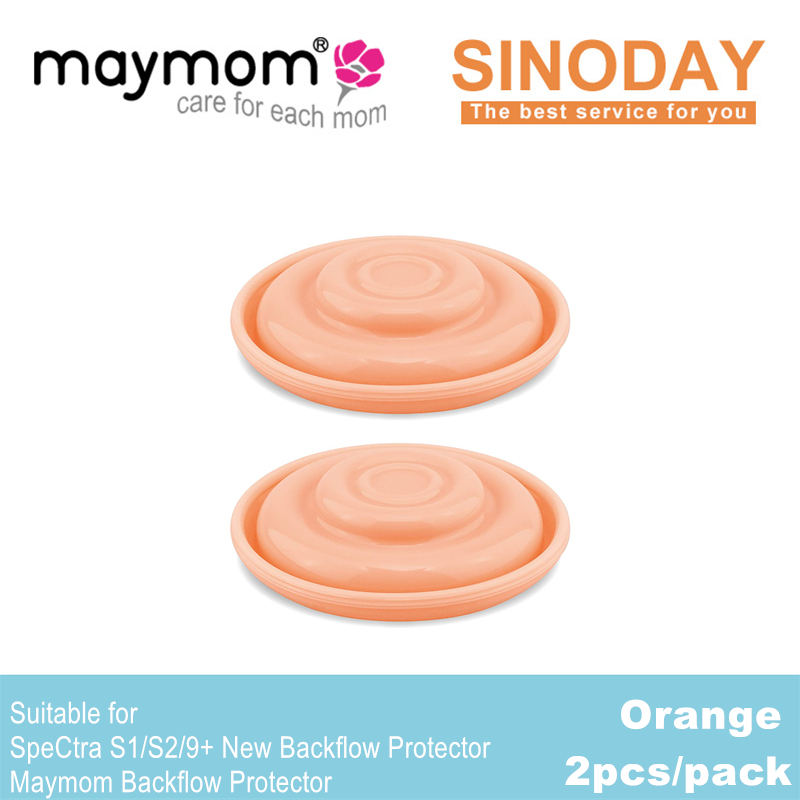 Silicone Membrane Designed for Spectra S1/ S2 / 9 Plus Backflow ...