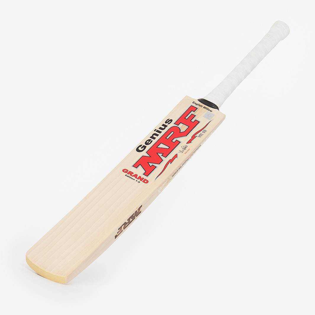 Virat Kohli Signed Cricket Deuce Ball Cricket Bat | Daraz.com.np