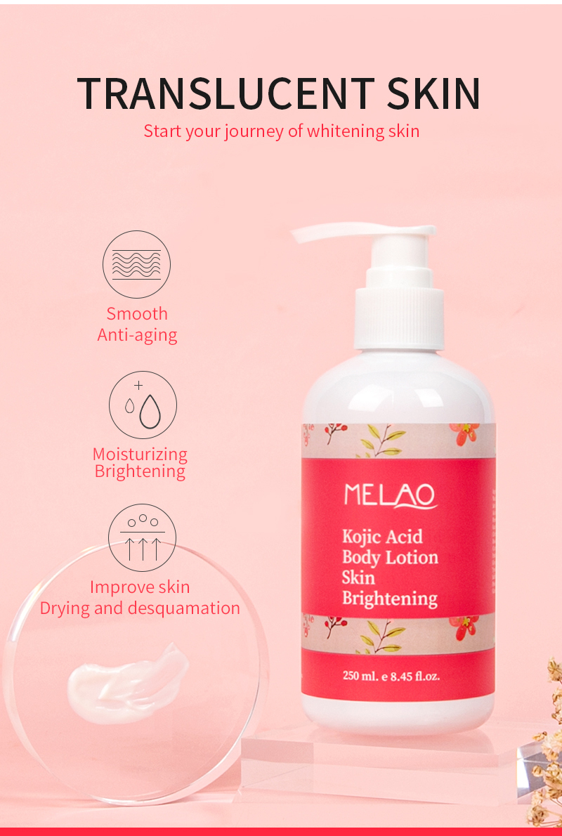 Melao - Buy Melao at Best Price in Nepal | www.daraz.com.np