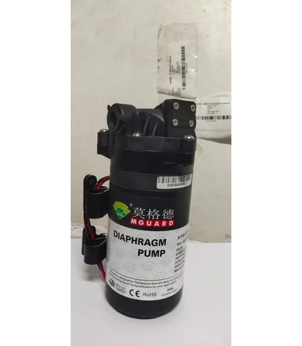 RO Water Purifier Motor | Daraz.com.np