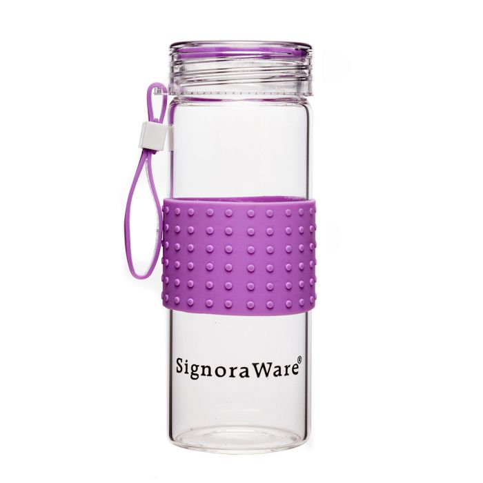 Signoraware - Buy Signoraware at Best Price in Nepal | www.daraz.com.np