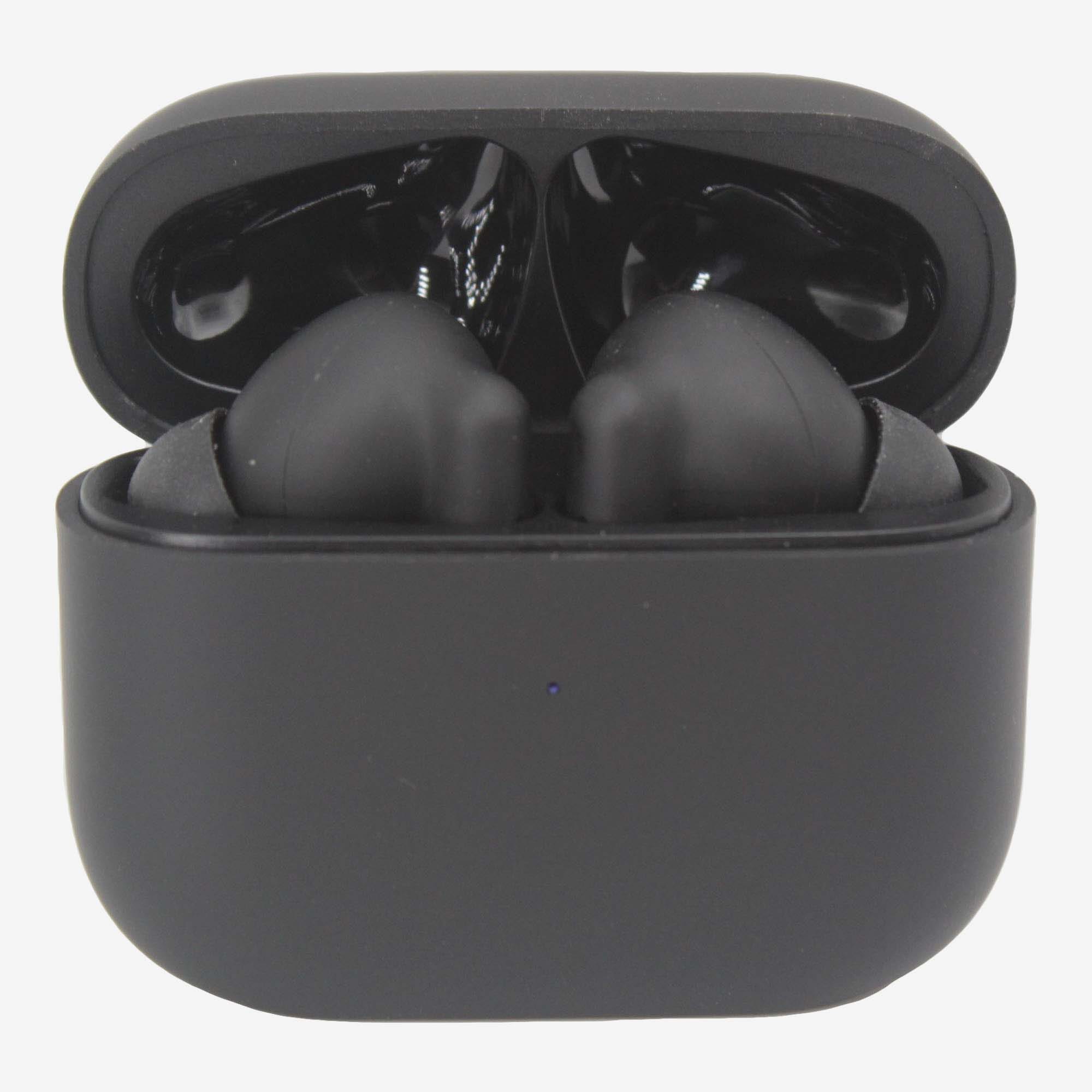 True Wireless Earbuds A20 | Daraz.com.np