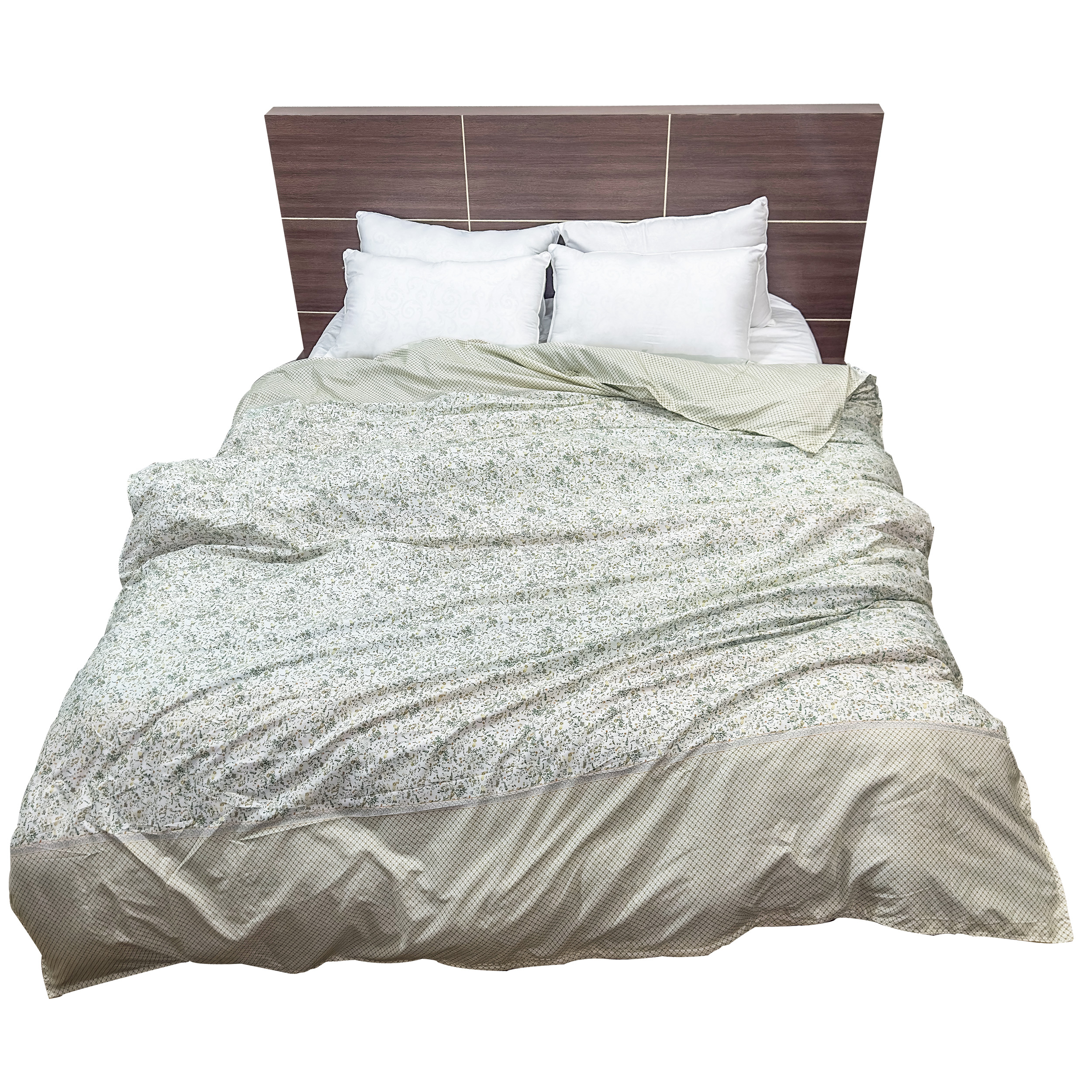 Buy Bedding at Best Price in Nepal (2023) | Daraz