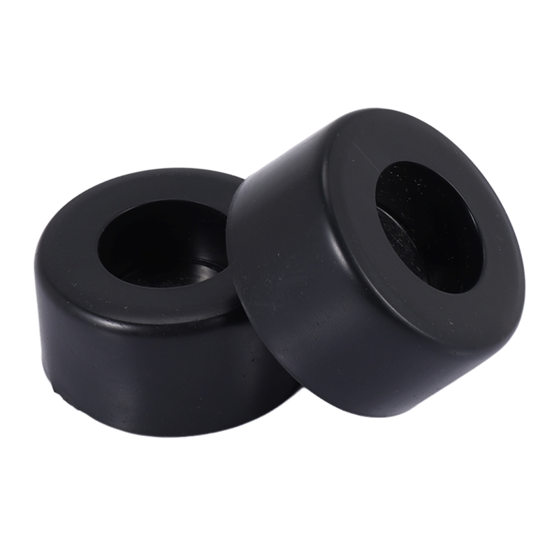 Air Compressor Foot Mount Vibration Pads Set of 4 | Daraz.com.np