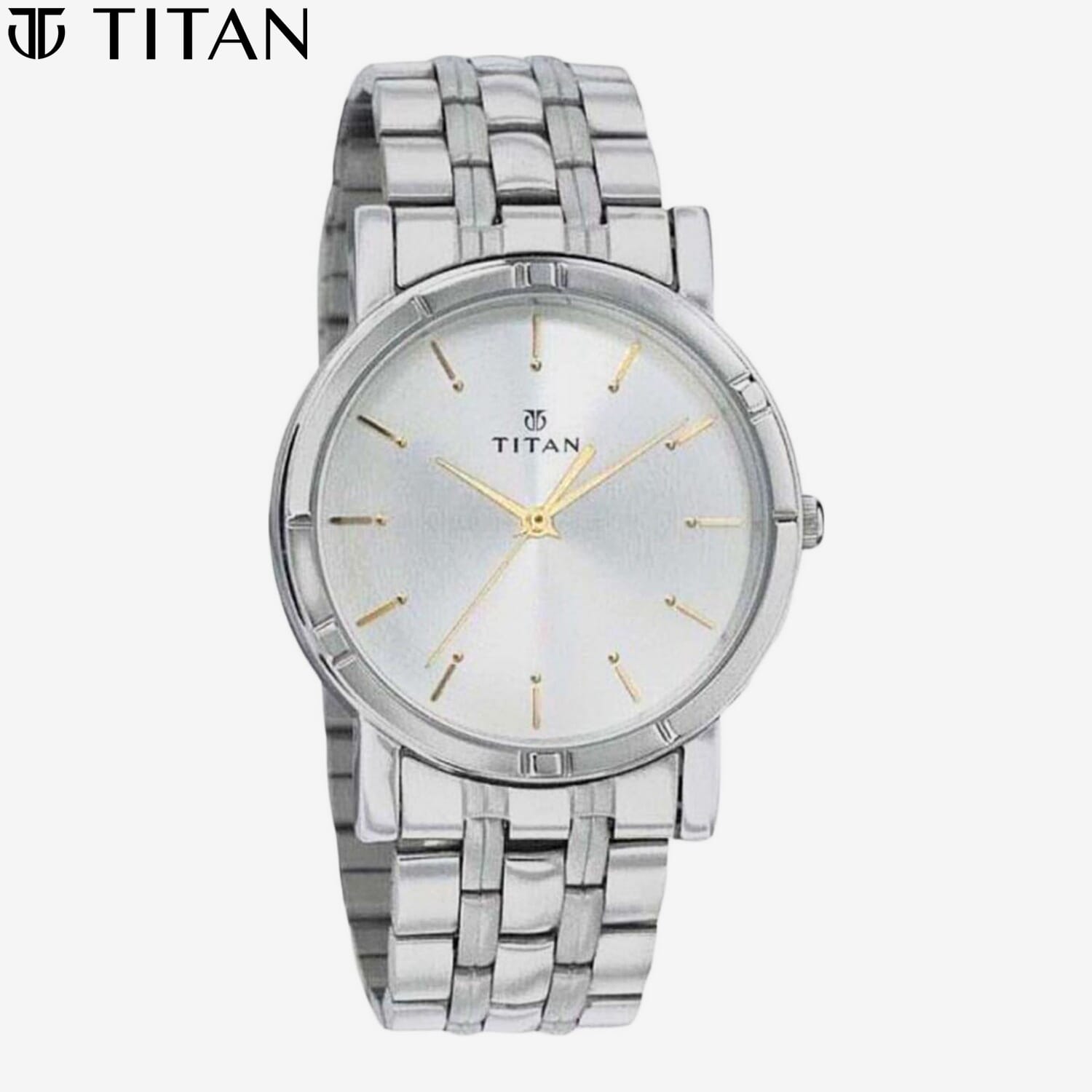 Titan - Buy Titan at Best Price in Nepal | www.daraz.com.np