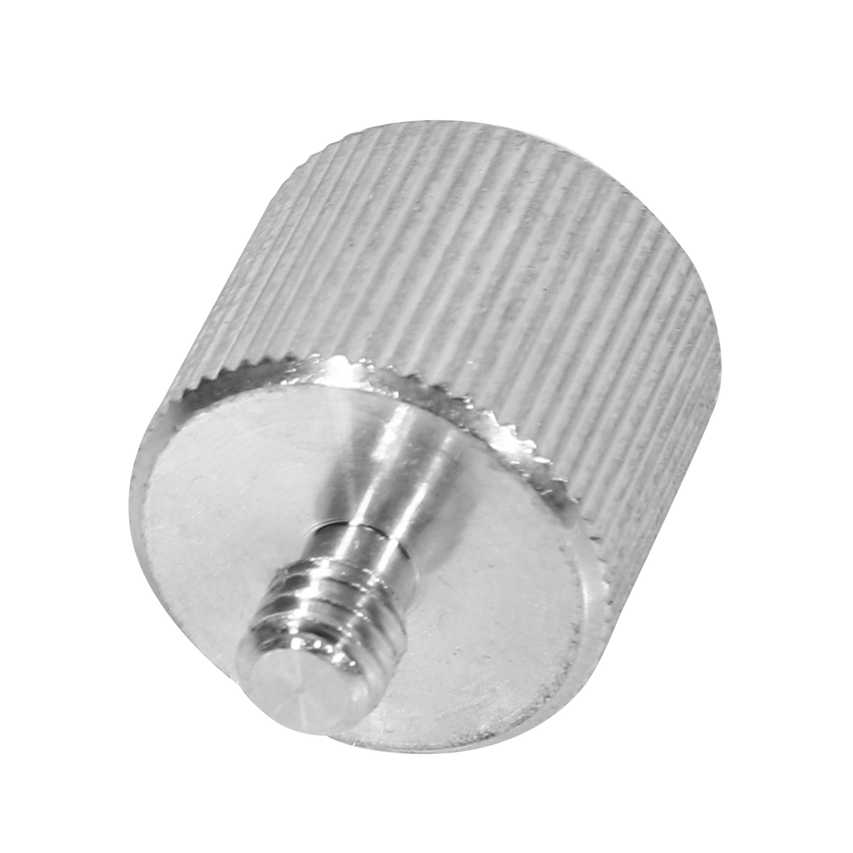 5/8 inch Female to 1/4 inch Male Camera Microphone Stand Tripod Thread ...