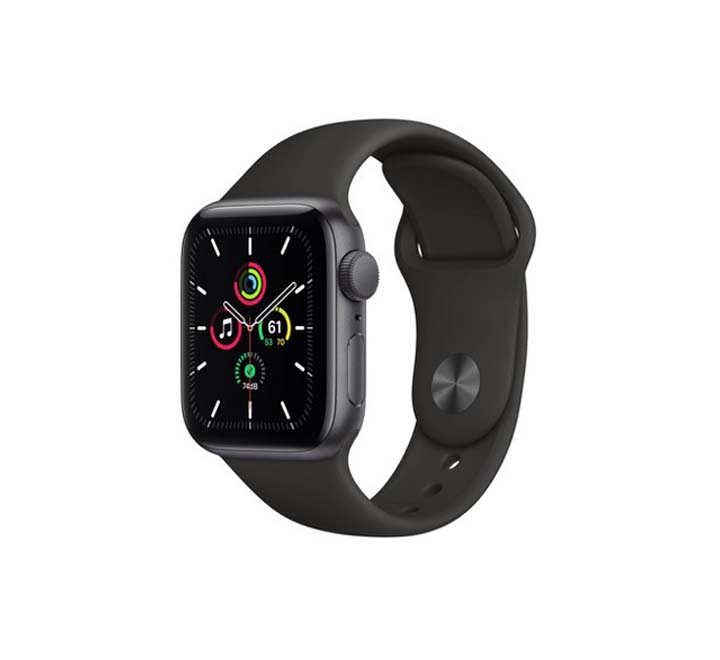 Smart Watch With Calling Feature | Daraz.com.np