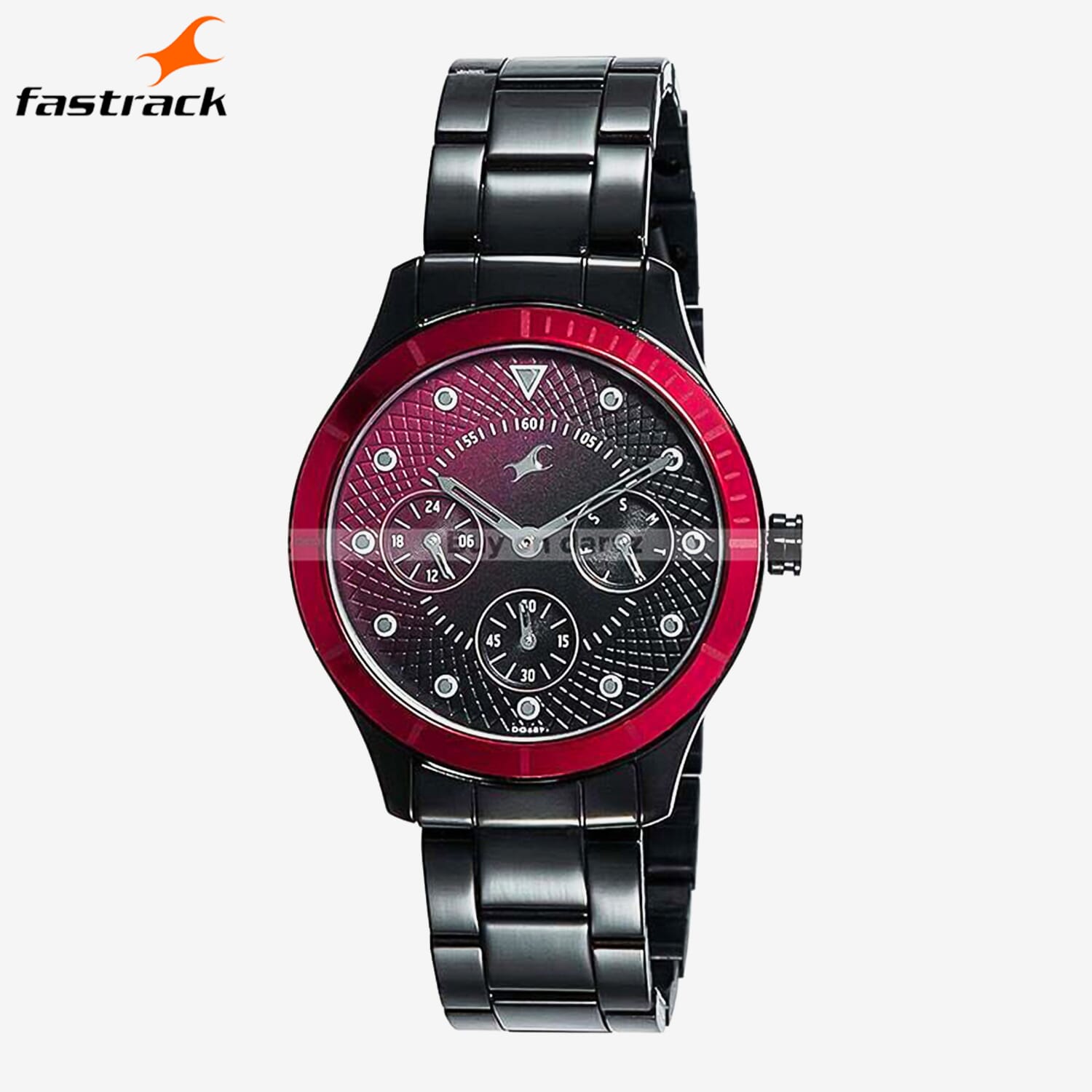 Fastrack - Buy Fastrack at Best Price in Nepal | www.daraz.com.np