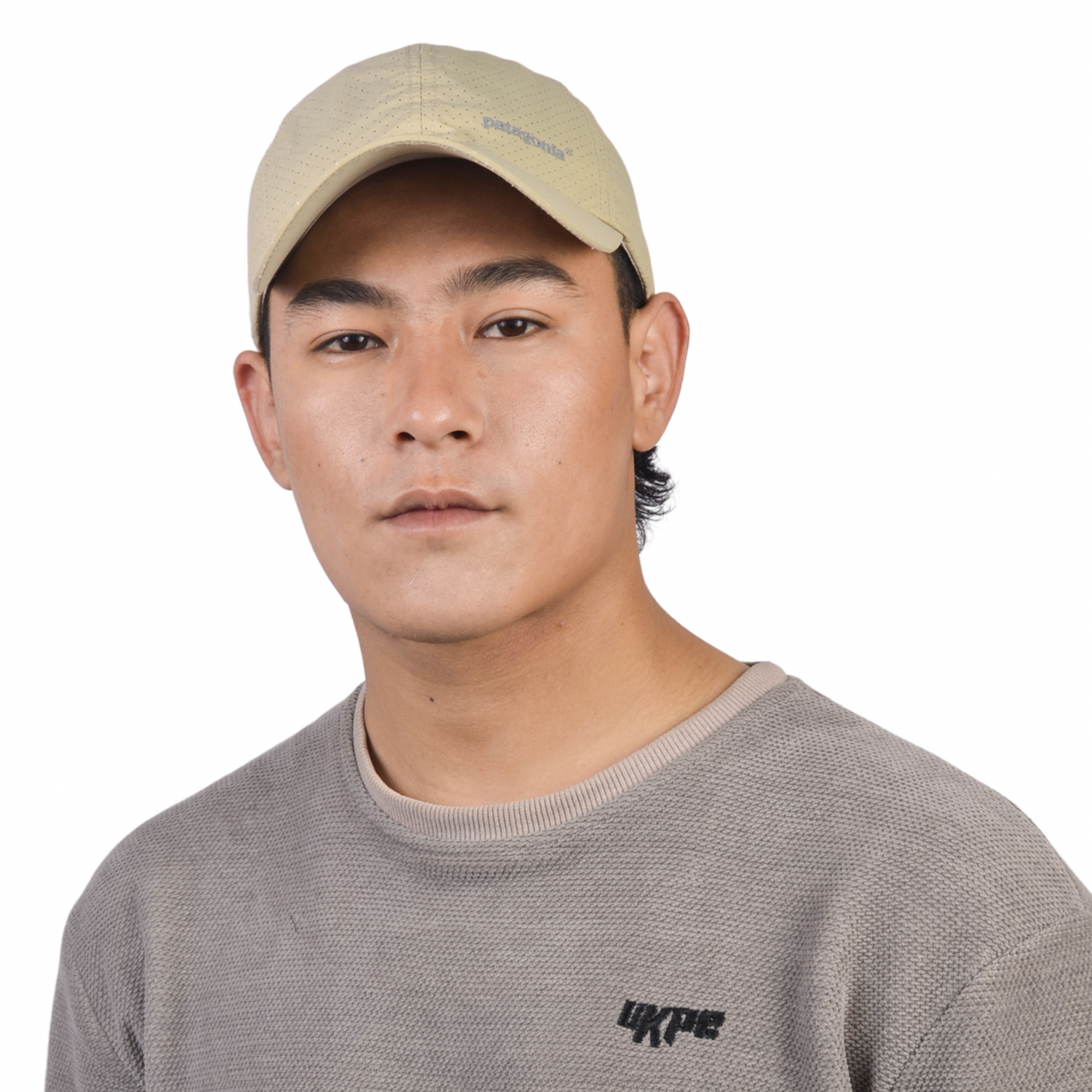 Cap For Men By Bajrang | Daraz.com.np