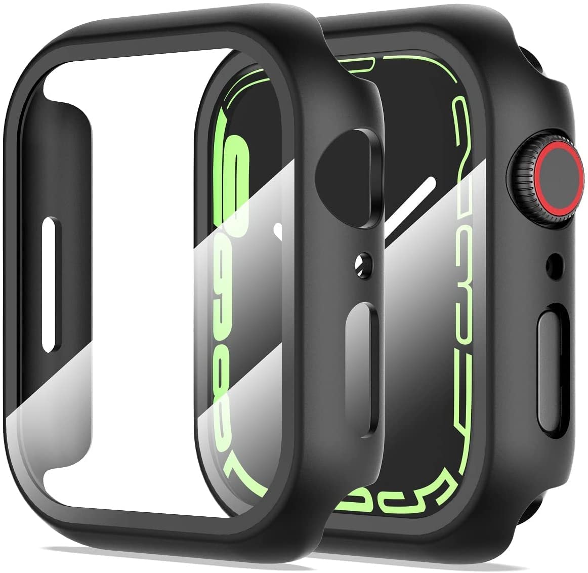 Apple Watch 44mm Case | Daraz.com.np