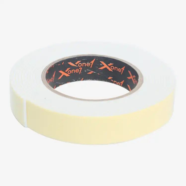 Form Upper Quality Double Tape For School and Office Use | Daraz.com.np