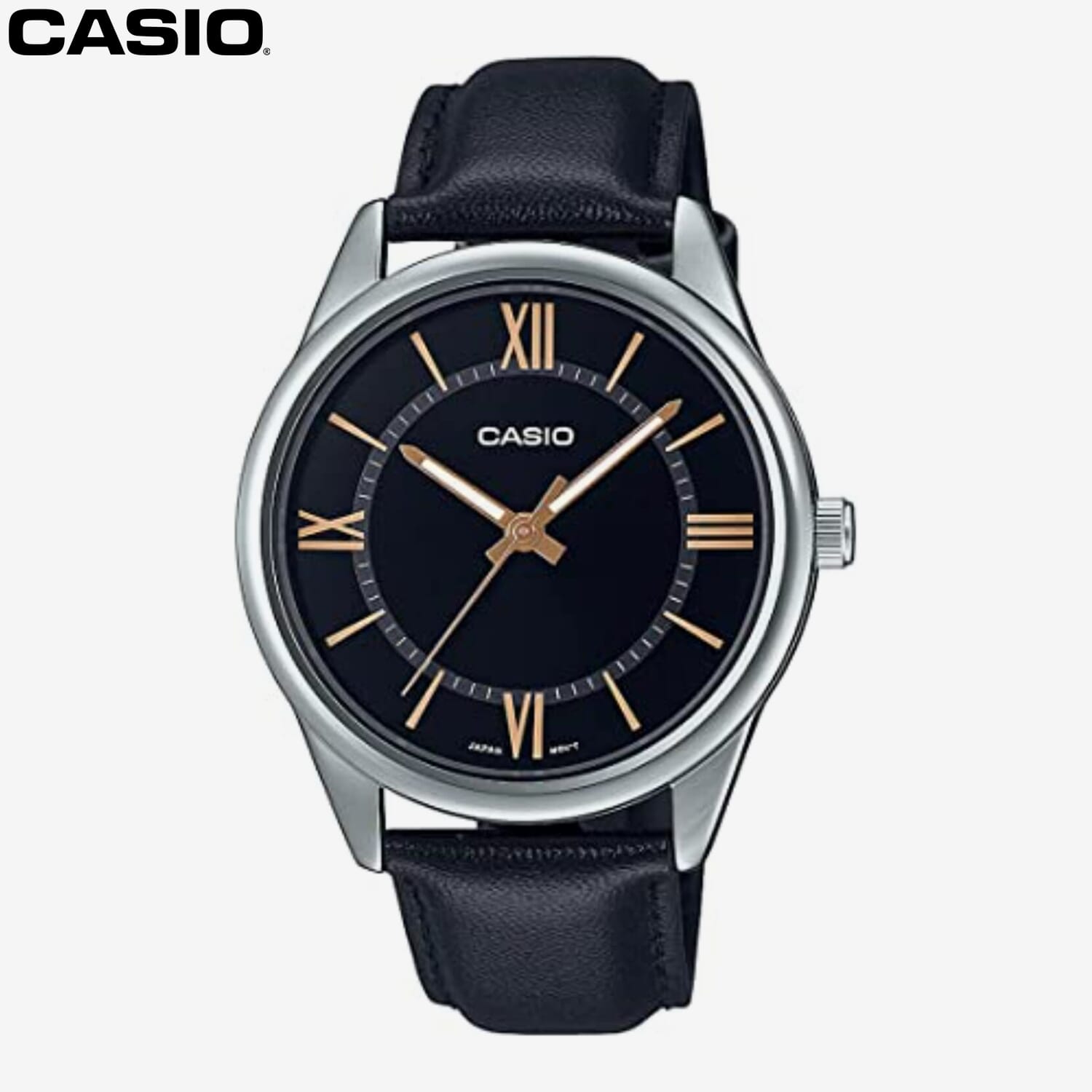Casio Nepal: Casio Official Store at Daraz.com.np