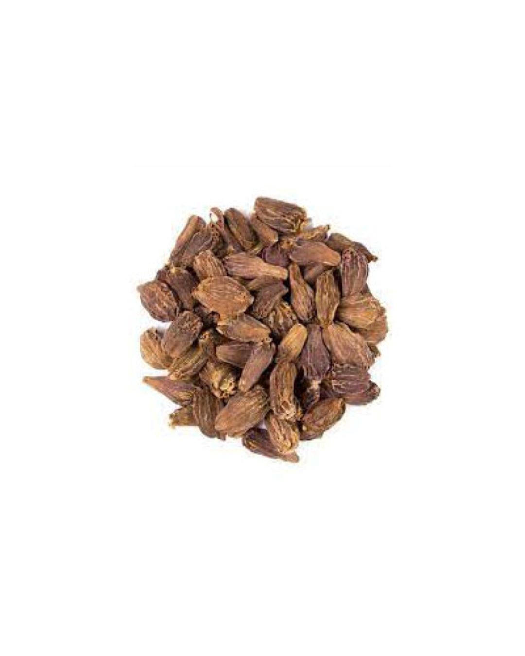 Kirana Black Cardamom /Alaichi 500g | Daraz.com.np