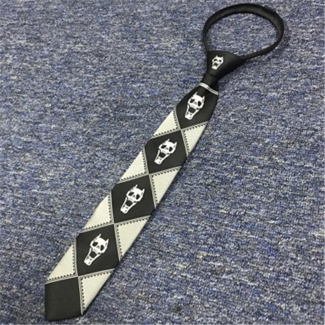 【DATA FROG Global MALL】（NEW）Jojo's Bizarre Adventure Killer Queen Kira ...