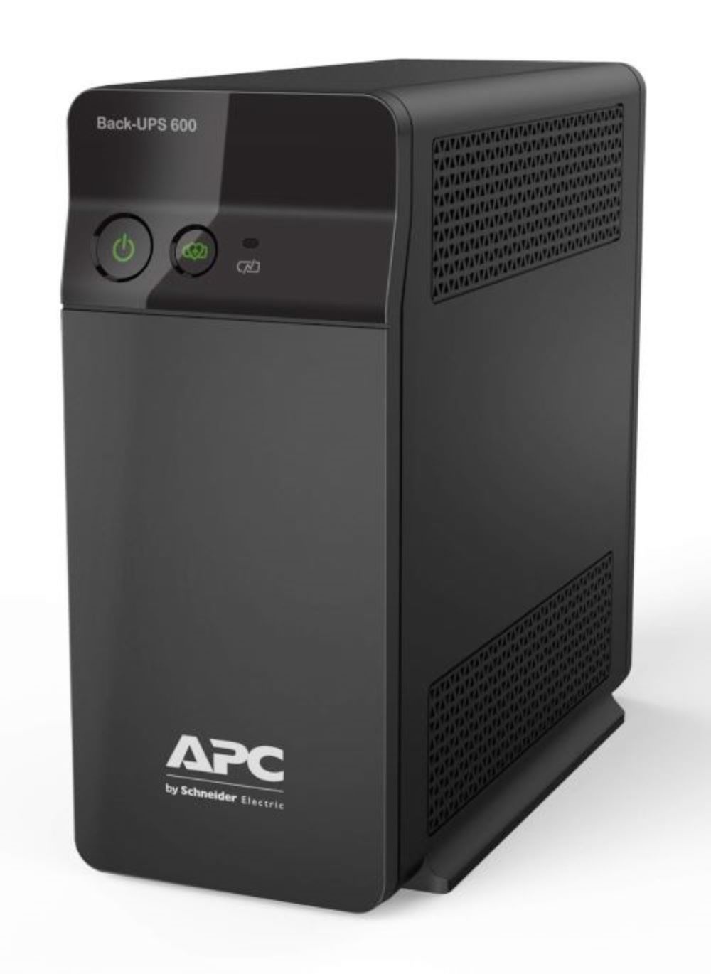 APC - Buy APC at Best Price in Nepal | www.daraz.com.np