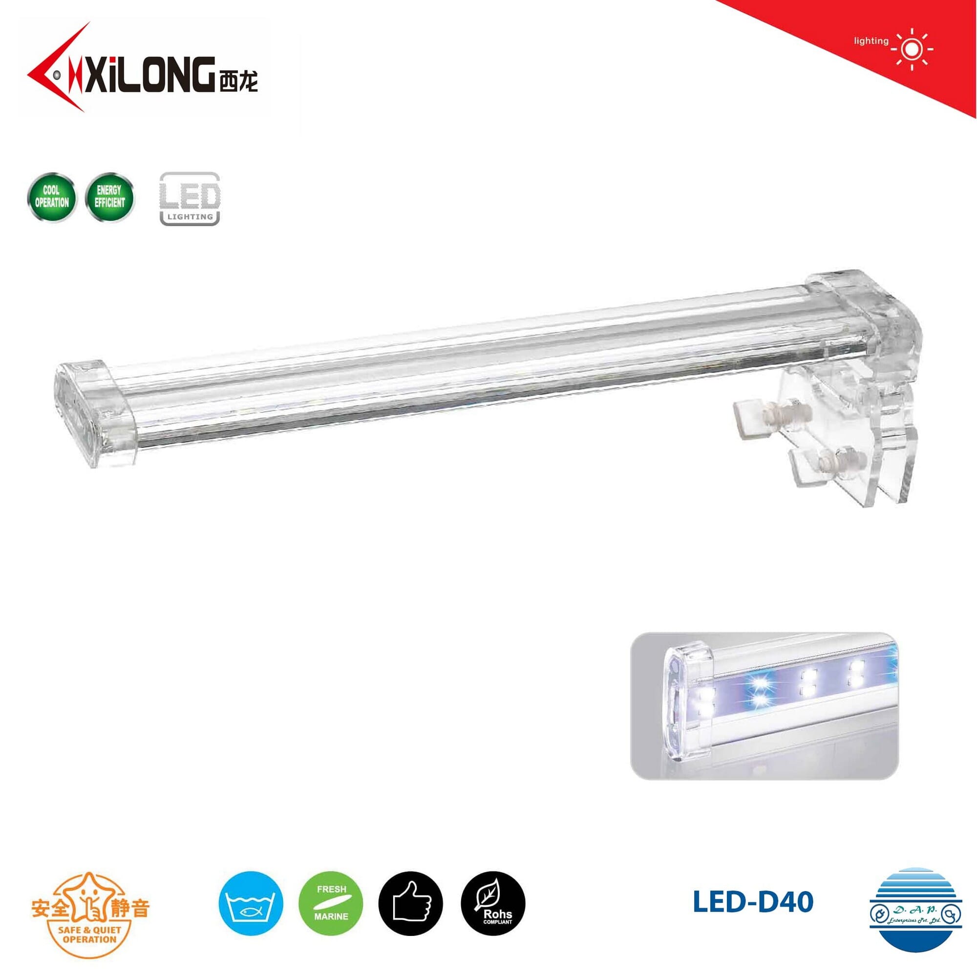 Fish Nepal: Fish Official Store at Daraz.com.np