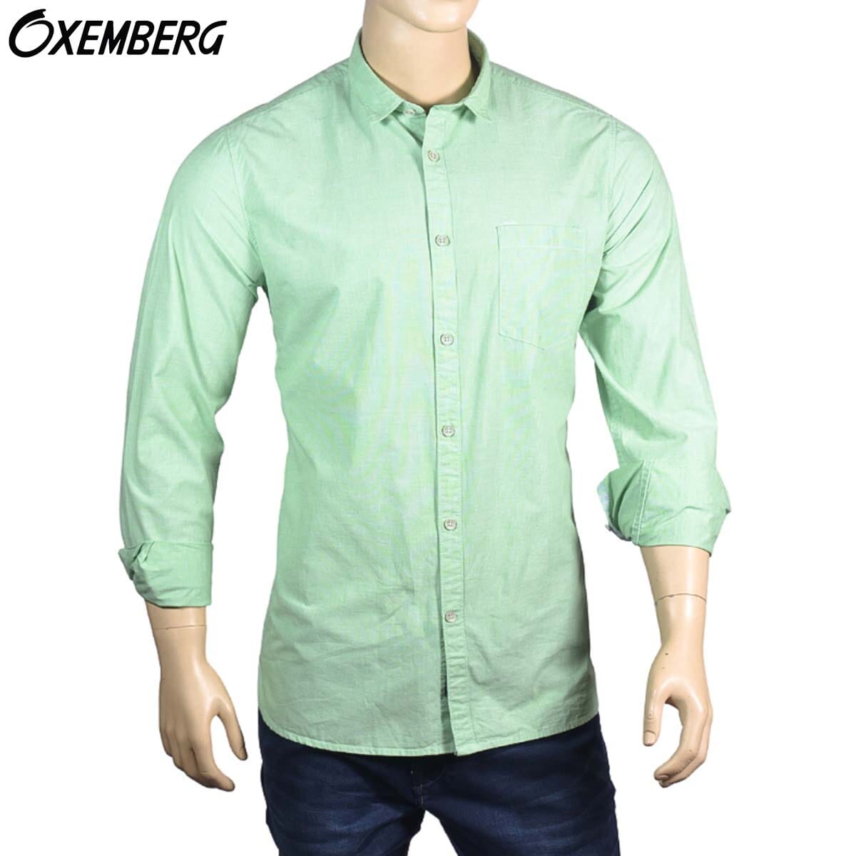 Oxemberg - Buy Oxemberg at Best Price in Nepal | www.daraz.com.np