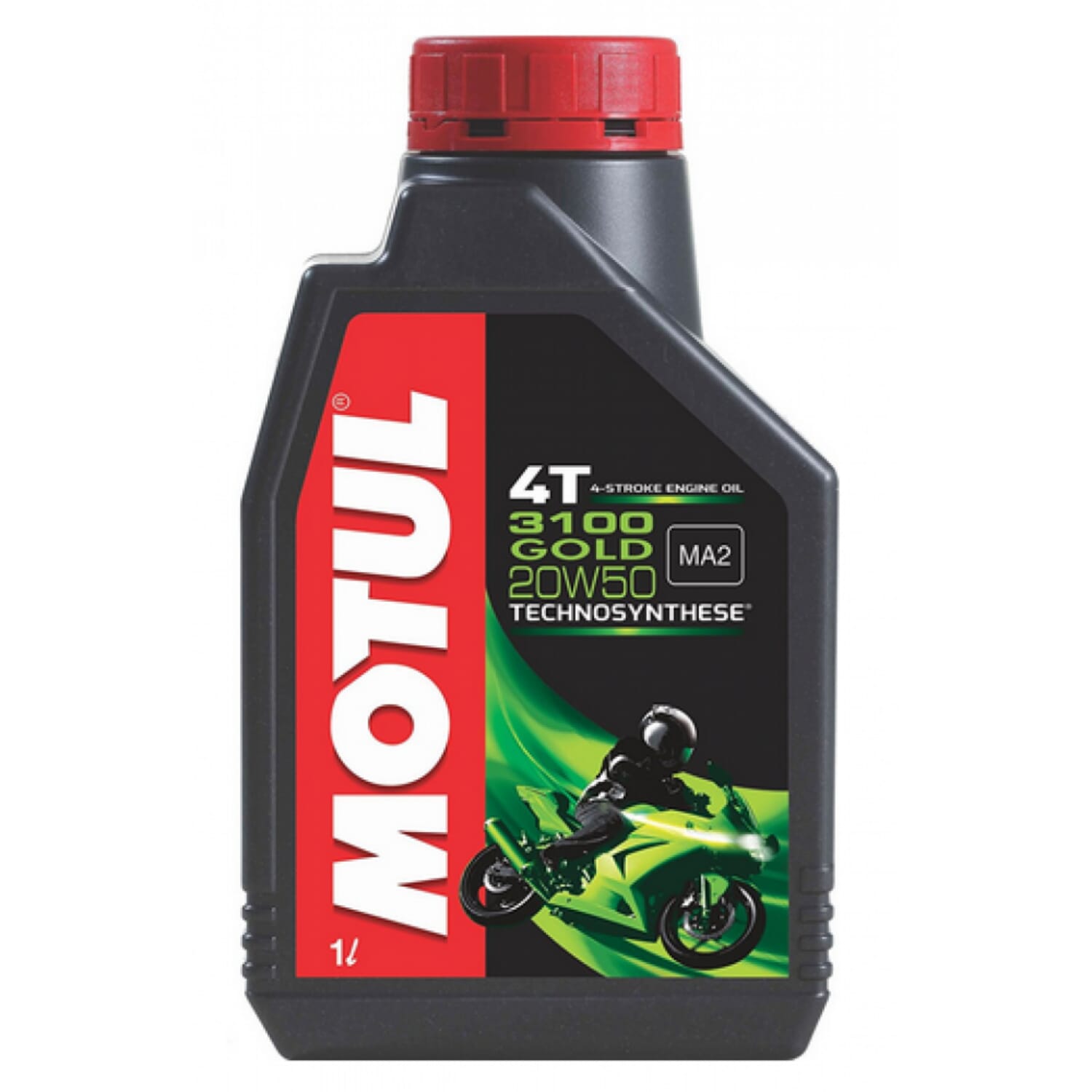 Motul Nepal: Motul Official Store at Daraz.com.np