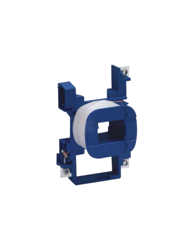 Coil For Contactor NXC 6-22A CHINT | Daraz.com.np