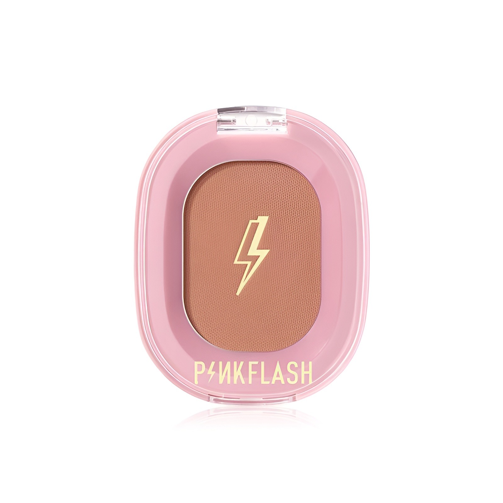 Pink Flash PF-F01 Chic In Cheek -004 by Celestia Skin | Daraz.com.np