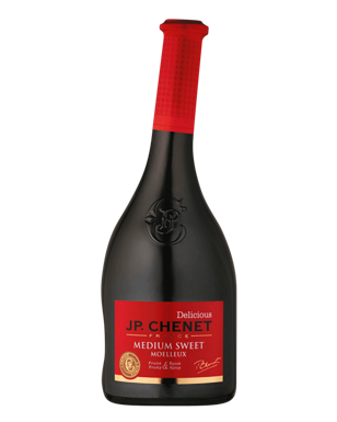 JP Chenet - Buy JP Chenet at Best Price in Nepal | www.daraz.com.np
