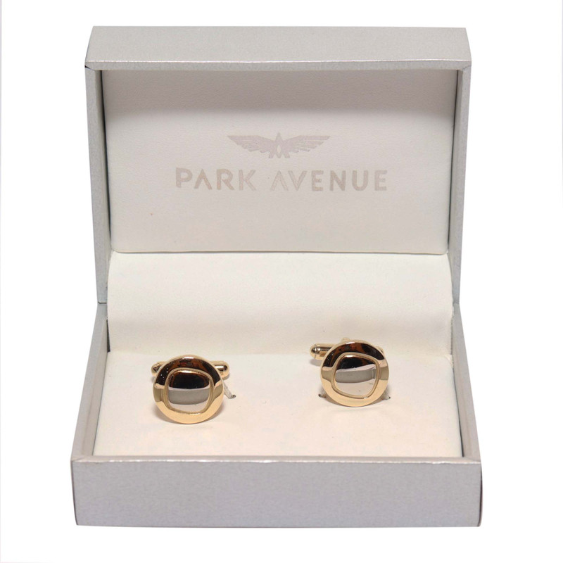 Img.0356 | Daraz.com.np: Buy Online at Best Prices in Nepal | Daraz.com.np