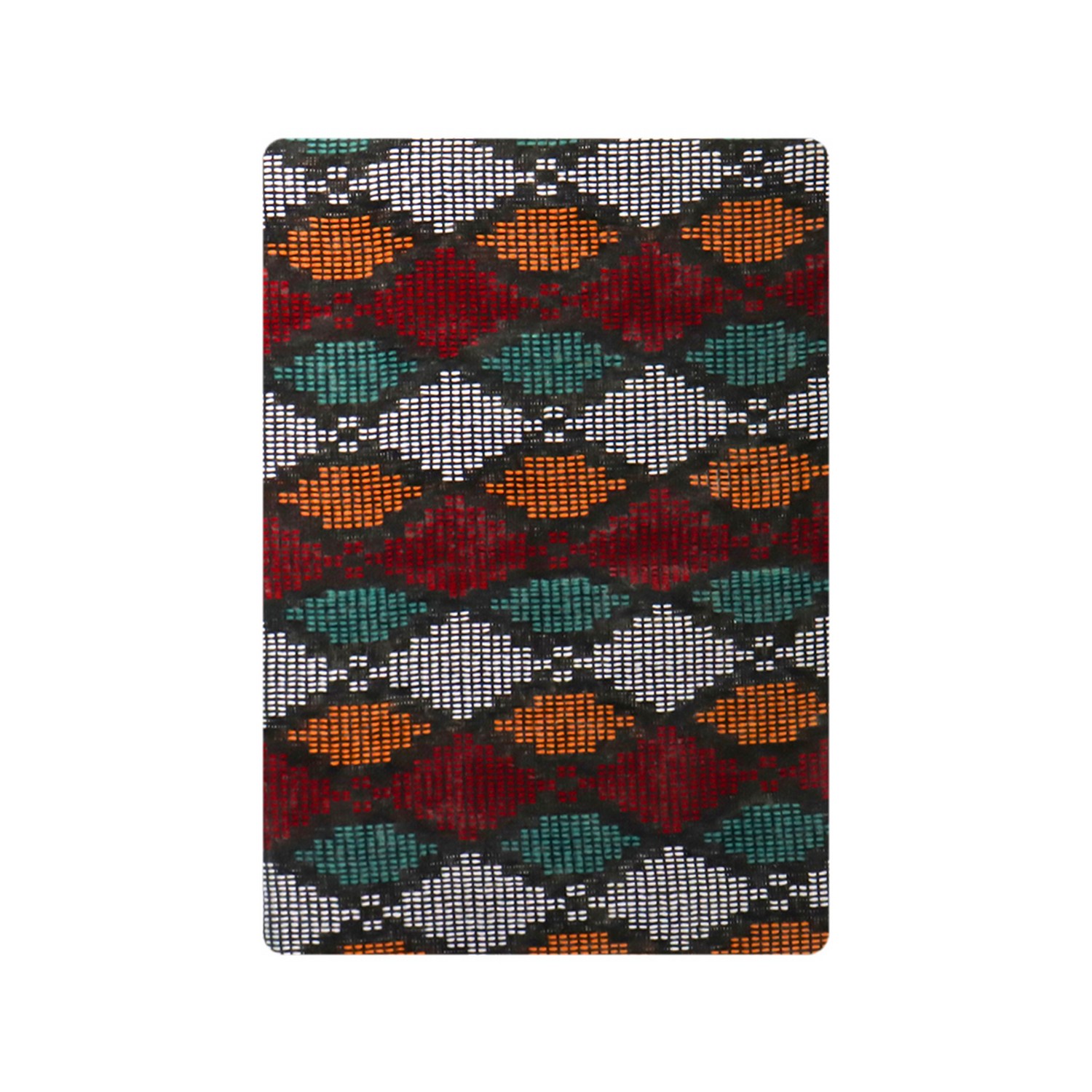 Nepali Diary | Daraz.com.np: Buy Online at Best Prices in Nepal | Daraz ...