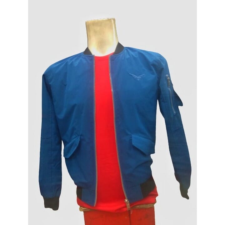 Bummer Jacket For Men | Daraz.com.np