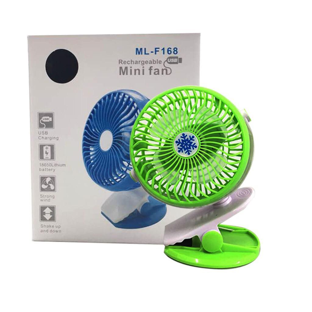 Hand Held Mist Fan, Hand Held Mist Fan Suppliers And, 40% OFF