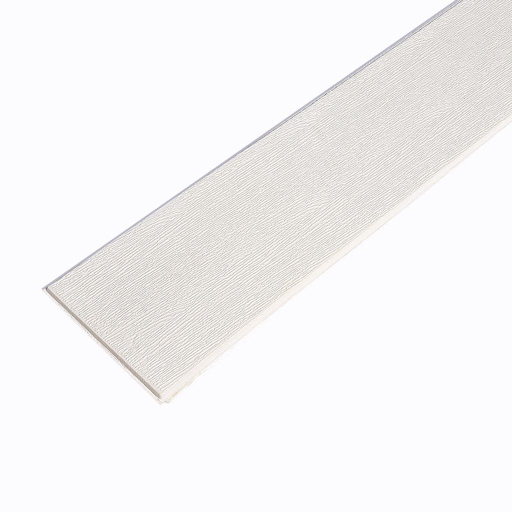 Free Cutting No Odor Waterproof Home Decor Foam Wallpaper Corner Waist ...