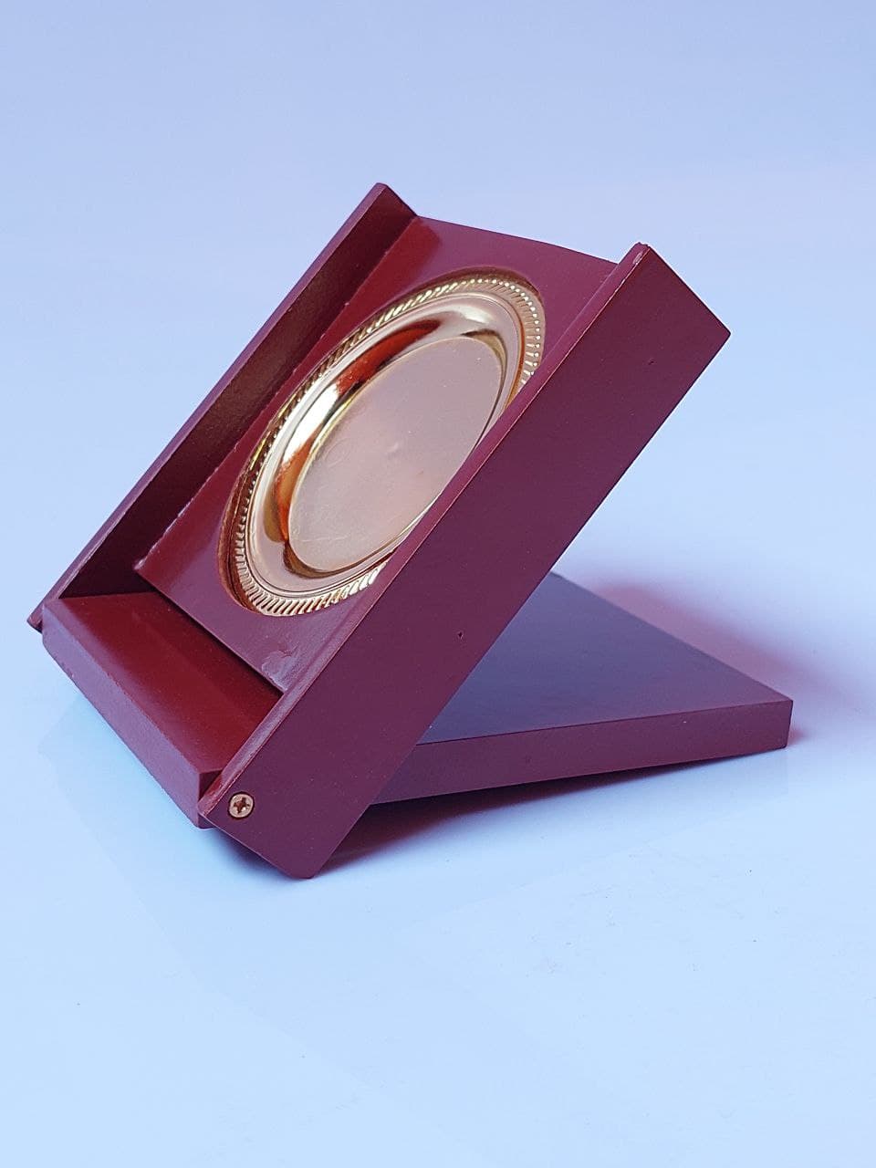 Token Of Love (Medium) for Guest, Awards, Party Celebrations, Ceremony ...