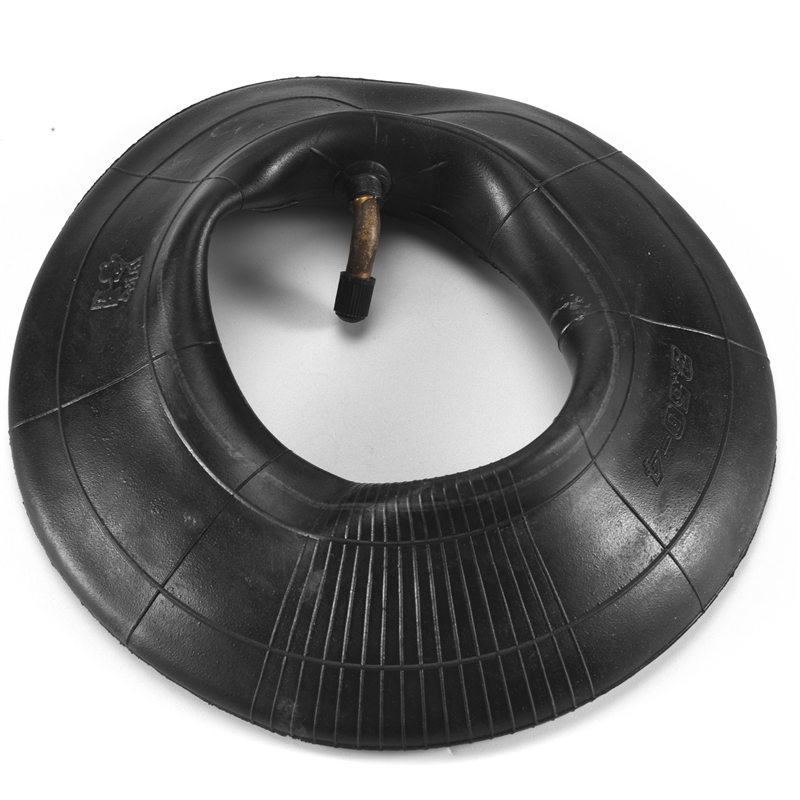 9X3.50-4 Inner Tube Heavy Duty Tube for 9 inch Pneumatic Tires ...