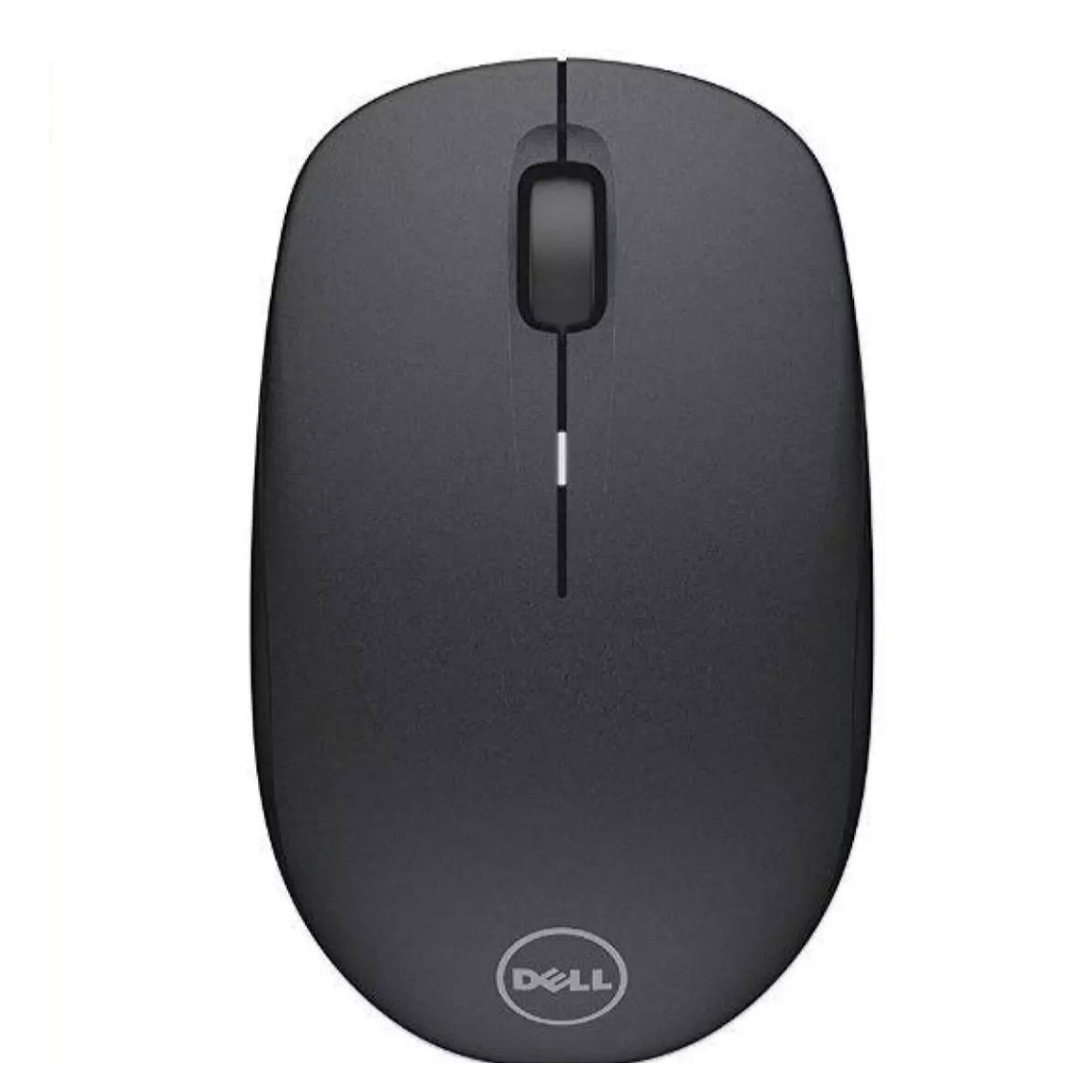 Wireless Mouse | Daraz.com.np: Buy Online at Best Prices in Nepal ...