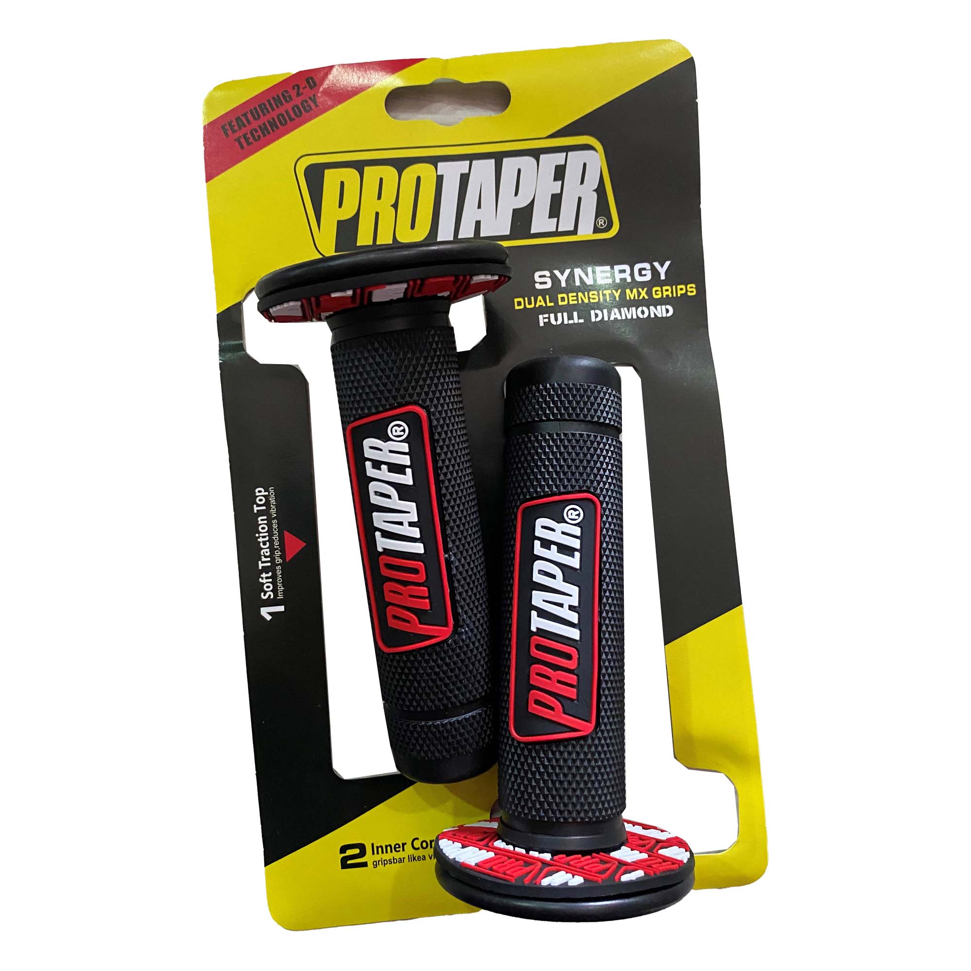 Protaper - Buy Protaper at Best Price in Nepal | www.daraz.com.np