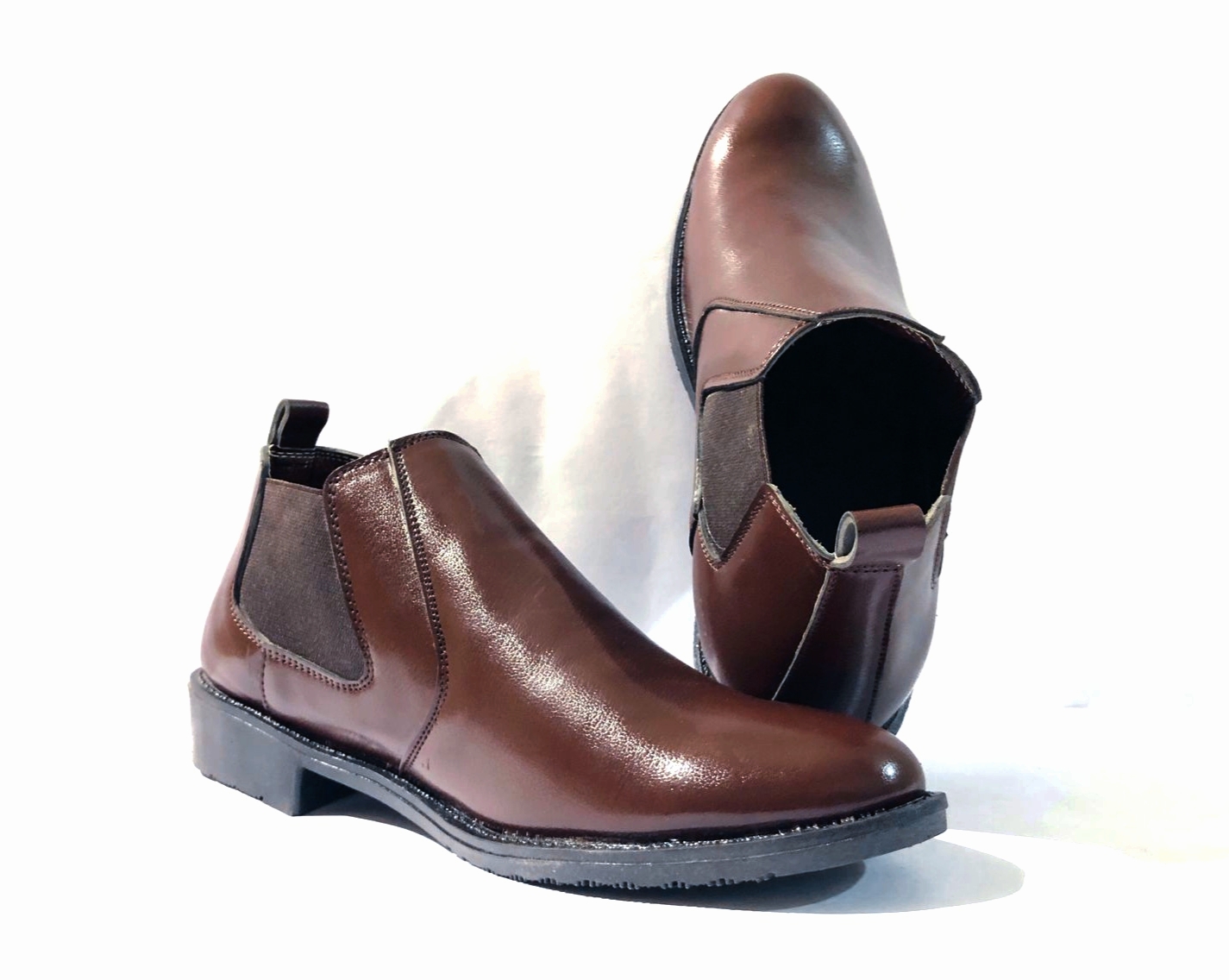 Buy Men's Shoes at Best Price in Nepal (2024) | Daraz